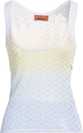Missoni TOPS - Tops auf YOOX.COM
