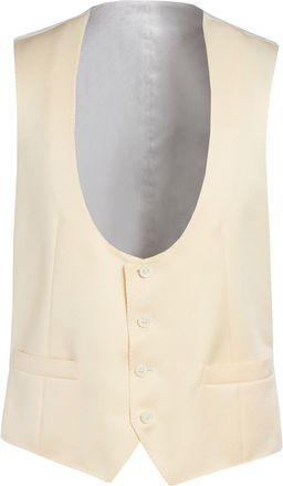 Corneliani ANZ&Uuml;GE und CO-ORDS - Couture-Westen auf YOOX.COM