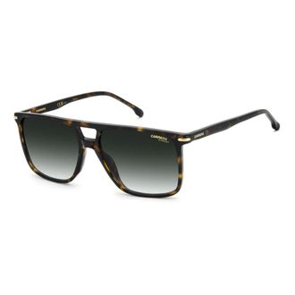 Carrera Lunettes de soleil 366/S - Homme - Accessoires - Brun - Taille: 59 MM