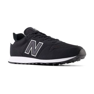 New Balance GM500EB2 500 Herren Black EU 46.5