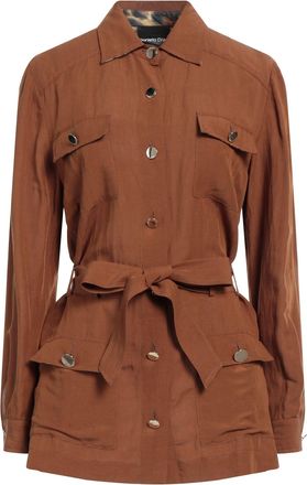 Daniela Drei TOPS - Hemden auf YOOX.COM