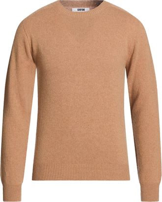 Mauro Grifoni STRICKWAREN - Pullover auf YOOX.COM