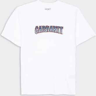 Carhartt Work in Progress T-shirt - Taille S