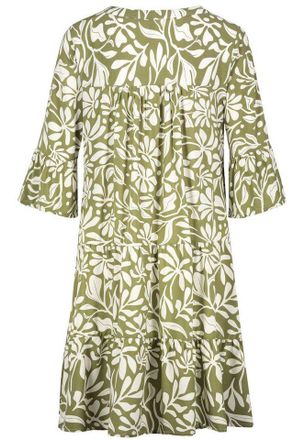 Authentic Style Sommerkleid
