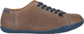 Camper SCHUHE - Sneakers auf YOOX.COM
