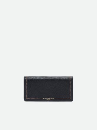 Gianni Chiarini WALLETS BUBBLE