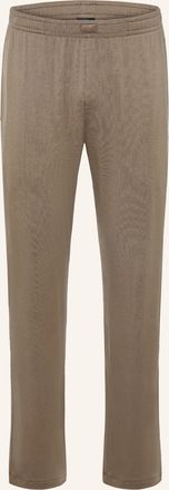 Mey Mey Lounge-Hose Jefferson beige