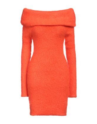 Isabel Marant KLEIDER - Mini-Kleider auf YOOX.COM