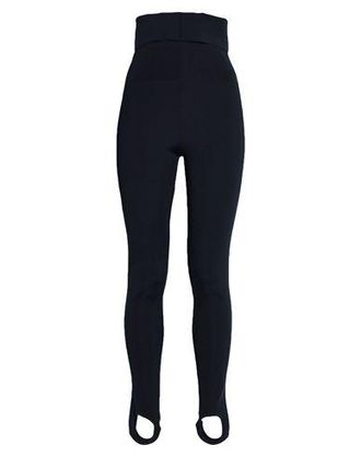 Dries Van Noten BAS - Leggings sur YOOX.COM