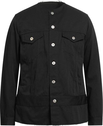 Comme Des Gar&ccedil;ons TOPS - Hemden auf YOOX.COM