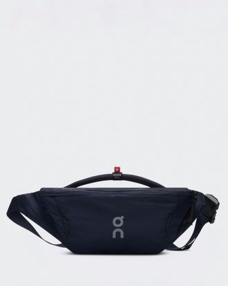 On Waist Pack 2L Lite