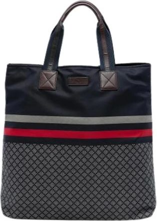 Gucci Damen, Pre-Owned, Blau, ONE SIZEGr&ouml;&szlig;e