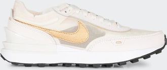 Nike baskets - Taille 36,5