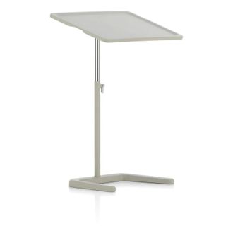 Vitra Table de travail Nestable - Jasper Morrison, 2017 Vitra