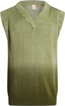 H953 STRICKWAREN - Pullover auf YOOX.COM