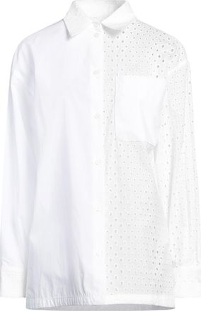 Kenzo TOPS - Hemden auf YOOX.COM