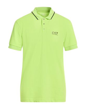 Emporio Armani TOPS - Poloshirts auf YOOX.COM