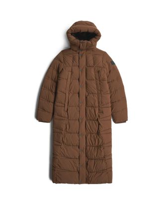 G-Star Mantel Whistler