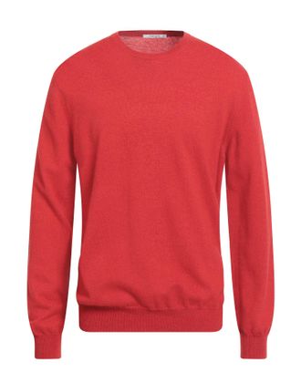 KANGRA STRICKWAREN - Pullover auf YOOX.COM