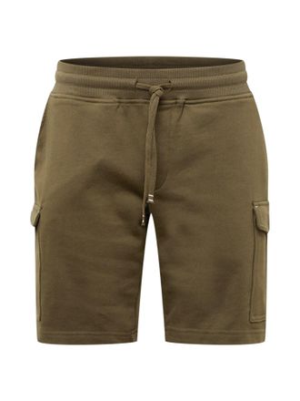 Key Largo Shorts Destiny