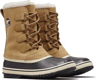 Sorel Caribou - Winterstiefel