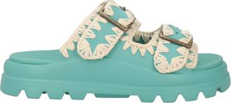 Mou SCHUHE - Sandalen auf YOOX.COM