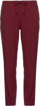 Ami BAS - Pantalons sur YOOX.COM
