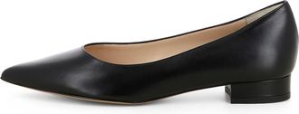 Evita Shoes Ballerina Franca