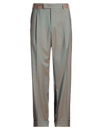 Pantaloni Torino HOSEN & R&Ouml;CKE - Hosen auf YOOX.COM