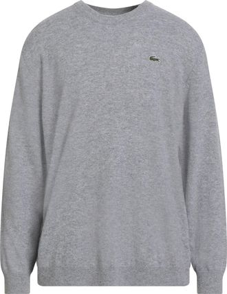Lacoste STRICKWAREN - Pullover auf YOOX.COM