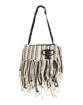 Pucci SACS - Sacs port&eacute; &eacute;paule sur YOOX.COM