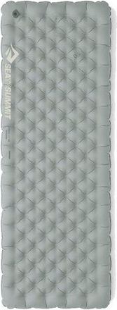 Sea To Summit Ether Light XR Insulated - Isomatte