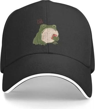 Generic Coton Chaud dHiver, Ugh Matsumoto Hoji Casquette de Baseball Casquette de Camionneur Chapeau de fête dAnniversaire pour Les Femmes 2024 Hommes