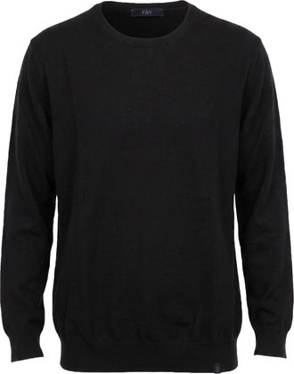 Fay STRICKWAREN - Pullover auf YOOX.COM