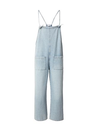 Monki Latzjeans