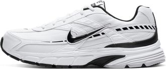 Nike Herren Initiator Sneaker, White/Black, 49.5 EU