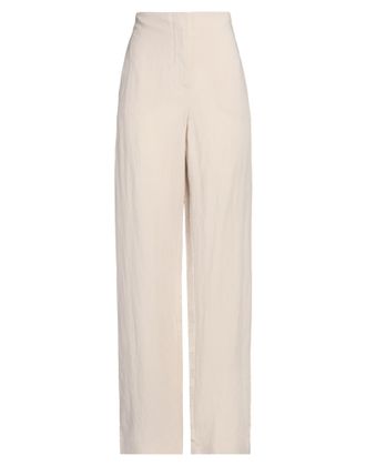 Merci Italia HOSEN & RÖCKE - Hosen auf YOOX.COM