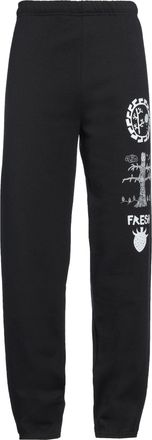 Westfall HOSEN & RÖCKE - Hosen auf YOOX.COM