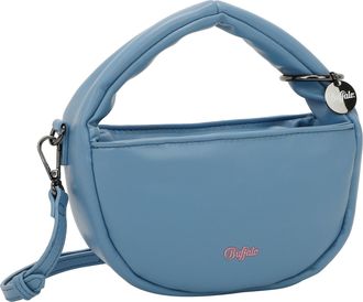 Buffalo Handtasche