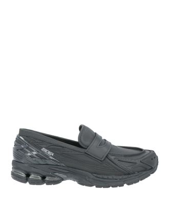 New Balance SCHUHE - Mokassins auf YOOX.COM