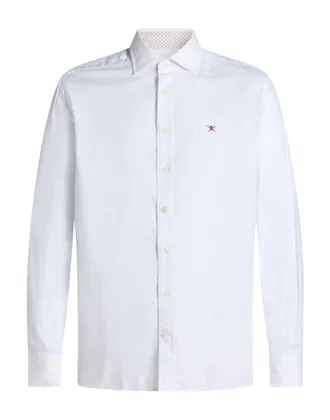 Hackett TOPS - Hemden auf YOOX.COM