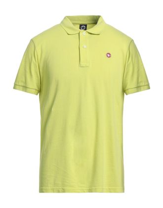 Murphy & Nye TOPS - Poloshirts auf YOOX.COM