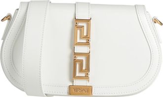 Versace TASCHEN - Umh&auml;ngetasche auf YOOX.COM