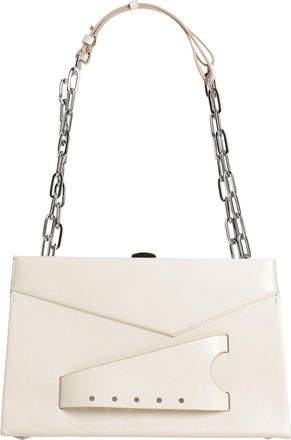 Maison Margiela TASCHEN - Schultertaschen auf YOOX.COM