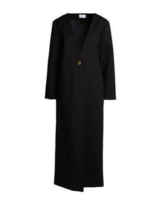 Sir. MANTEAUX - Manteaux longs et trenchs sur YOOX.COM