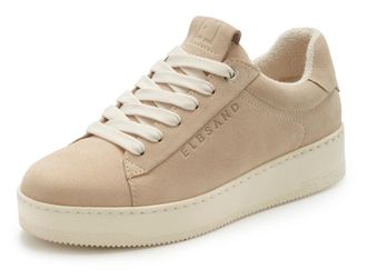 Elbsand Sneaker