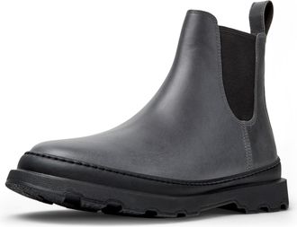 Camper Chelsea Boots Brutus