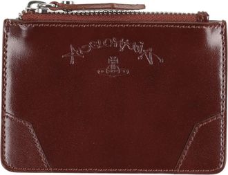 Vivienne Westwood Kleinlederwaren - Portemonnaies auf YOOX.COM