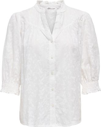 Only Bluse ONLRaya