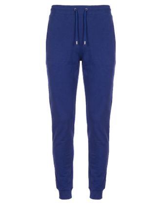 Versace HOSEN & R&Ouml;CKE - Hosen auf YOOX.COM